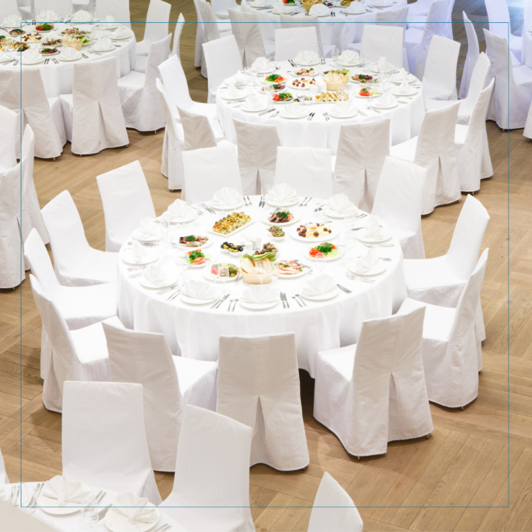 Home - Celebration Station Events