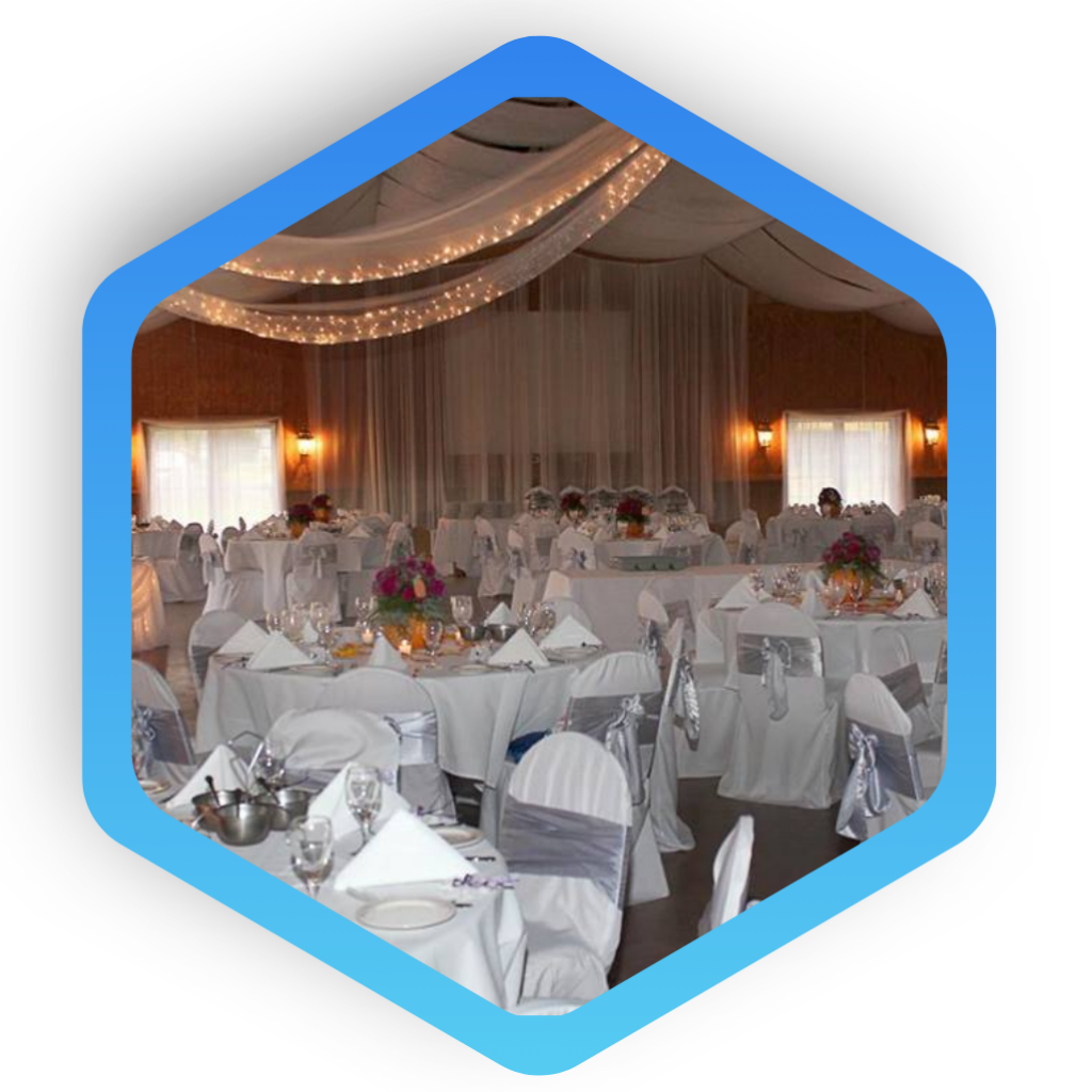 Home - Celebration Station Events